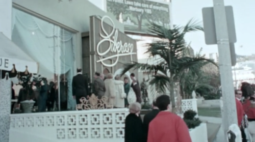 Liberace Interiors and Objets d'Art – Liberace Museum Store | Liberace ...