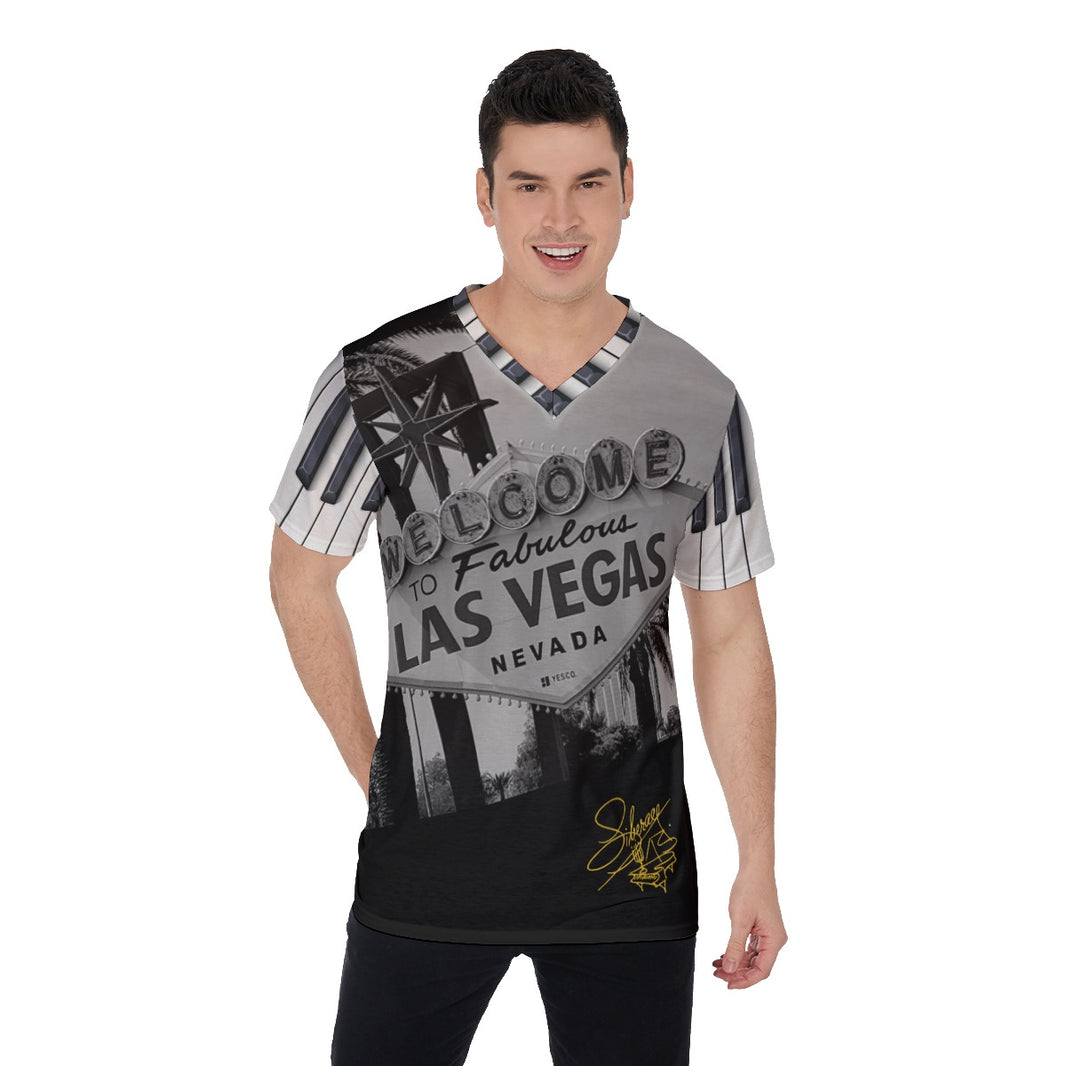 All – Page 2 – Liberace Museum Store | Liberace Garage